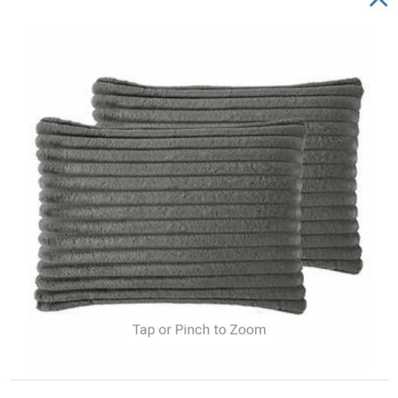 Frye | Bedding | Frye 3piece Channel Stitch Faux Fur Comforter Set ...